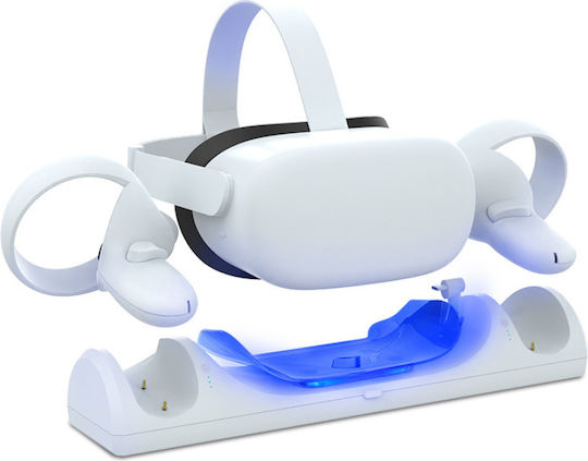 Aolion Oculus Quest 2 Skroutz.gr