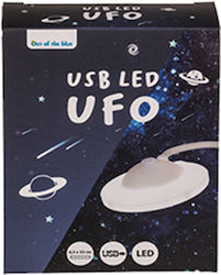 dvra - Διάφορα Gadgets | Skroutz.gr