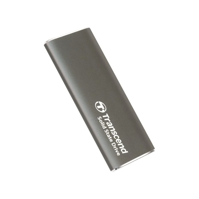 Transcend Esd265c 1TB USB 3 2 SSD Stick USB C Skroutz gr Transcend Esd265c 1TB USB 3 2 SSD Stick USB C Skroutz gr