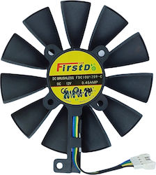 rx 1060 - Ανεμιστηράκια Laptop | Skroutz.gr