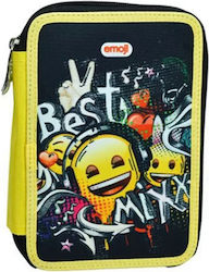 emoji black - Όλες οι Κατηγορίες | Skroutz.gr