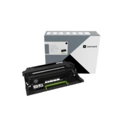 Lexmark MS531, 631, 632, 639, MX532, 632 Γνήσιο Toner Laser Εκτυπωτή ...