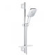 Grohe Rainshower Smart Active Cube 130 26584000 Handbrause | Skroutz ...