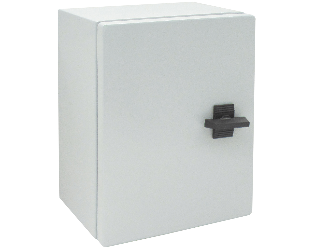 Πίνακας Ερμάριο Επιτοίχιος, Στεγανός Π250xΥ300xΒ150mm 03.044.0161 | Skroutz.gr