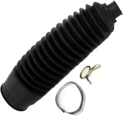 φουσκα αυτοκινητου - Μπροστινό Σύστημα Αυτοκινήτου | Skroutz.gr