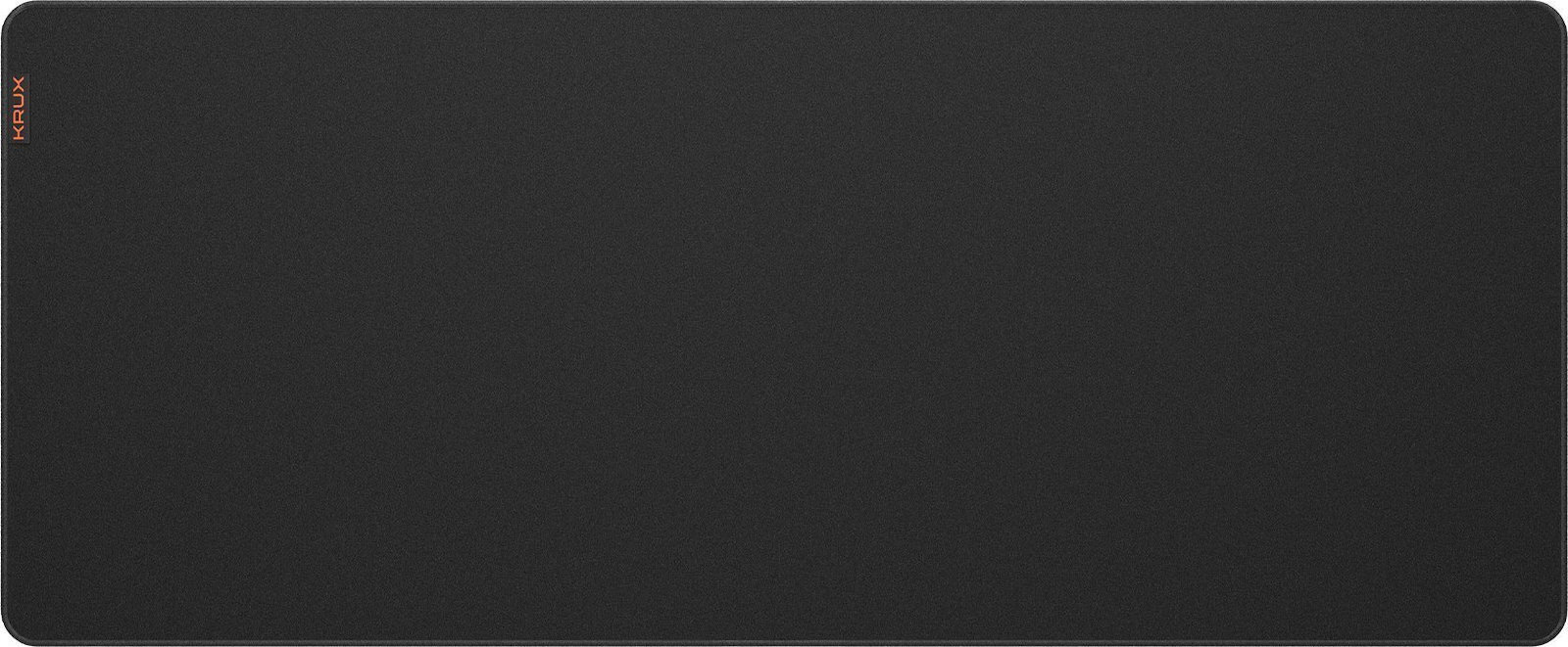 Krux Space Mouse Pad Μαύρο | Skroutz.gr