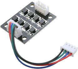 driver printer - Όλες οι Κατηγορίες | Skroutz.gr