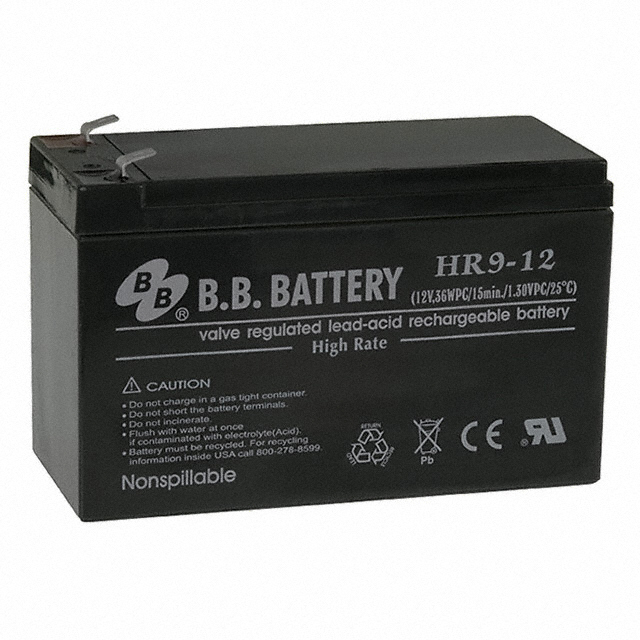 Μπαταρία UPS με Τάση 12V RBP0119 | Skroutz.gr
