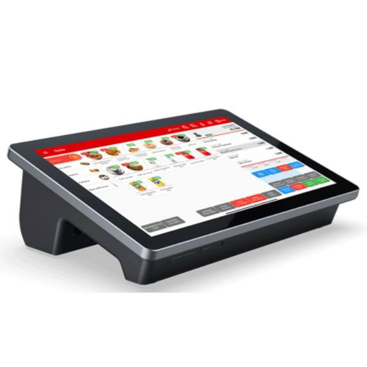 Σύστημα POS All-In-One Desktop | Skroutz.gr