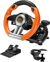 Τιμονιέρες - Σελίδα 3 | Skroutz.gr