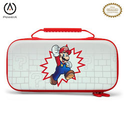 nintendo switch case mario - Όλες οι Κατηγορίες | Skroutz.gr