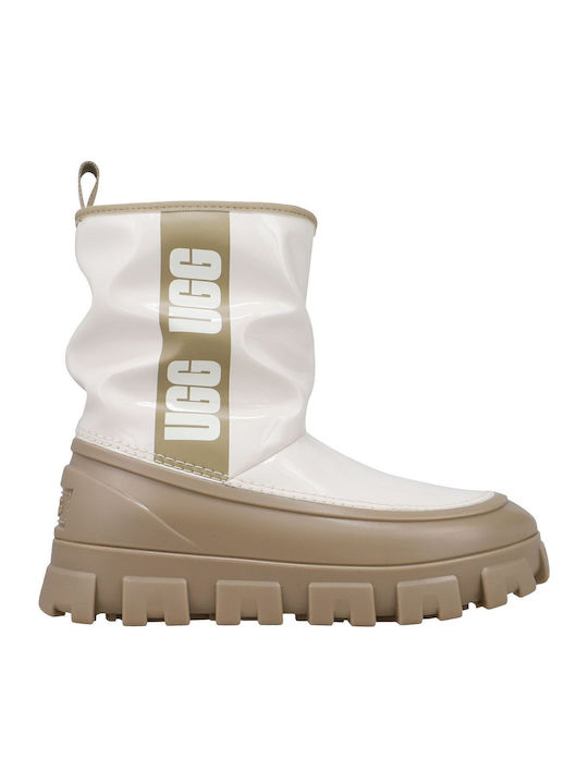 wellies ugg