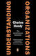 Understanding Organizations Charles Handy Books Ltd | Skroutz Βιβλία