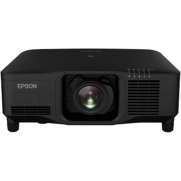 Epson EB-PU2216B V11HA67840 Projector 3LCD Full HD Λάμπας LED με Wi-Fi ...