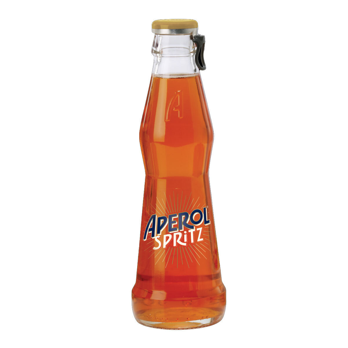 Aperol Spritz 200ml | Skroutz.gr