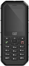 Κινητά Τηλέφωνα CAT | Skroutz.gr