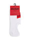 Hugo Lc Label Cc Ανδρικές Κάλτσες Λευκές 3Pack 50496082-100 | Skroutz ...