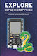 Esp32 Micropython Arduino Python Coding Raspberry Pi | Skroutz Βιβλία