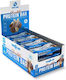 Yava Labs Protein Bar Μπάρες με 30% Πρωτεΐνη & Γεύση Chocolate & Real ...