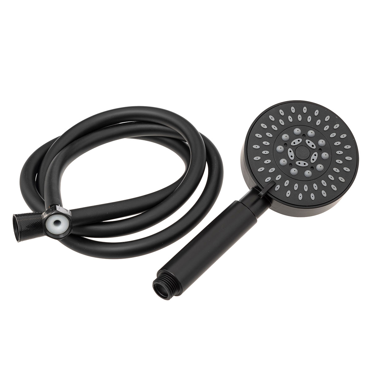 5Five 200115 Τηλέφωνο Ντουζ με Σπιράλ | Skroutz.gr