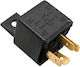 Lighting Control Relay 12v 30a 4 Pins | Skroutz.gr