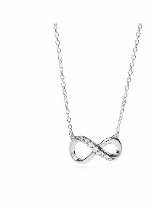 Pandora | Skroutz Cyprus