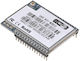 Hlk-rm04 Cableworks Serial Ethernet Rs232 Rs485 Wifi Module | Skroutz.gr