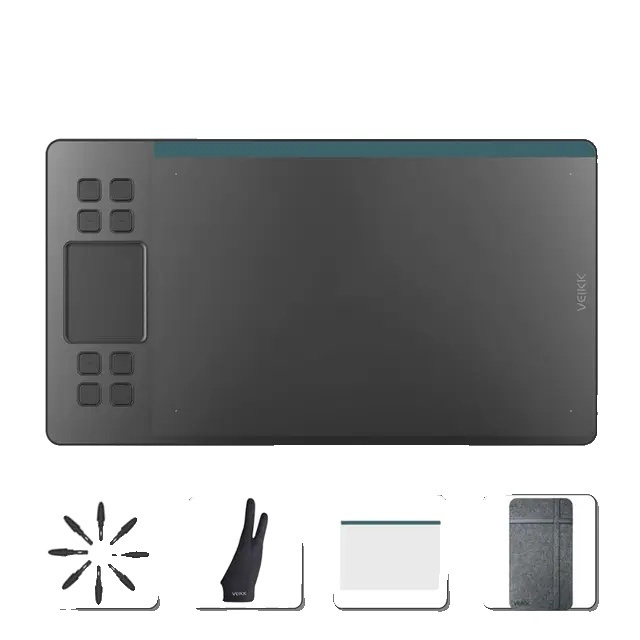 Drawing Pad Υπογραφών | Skroutz.gr