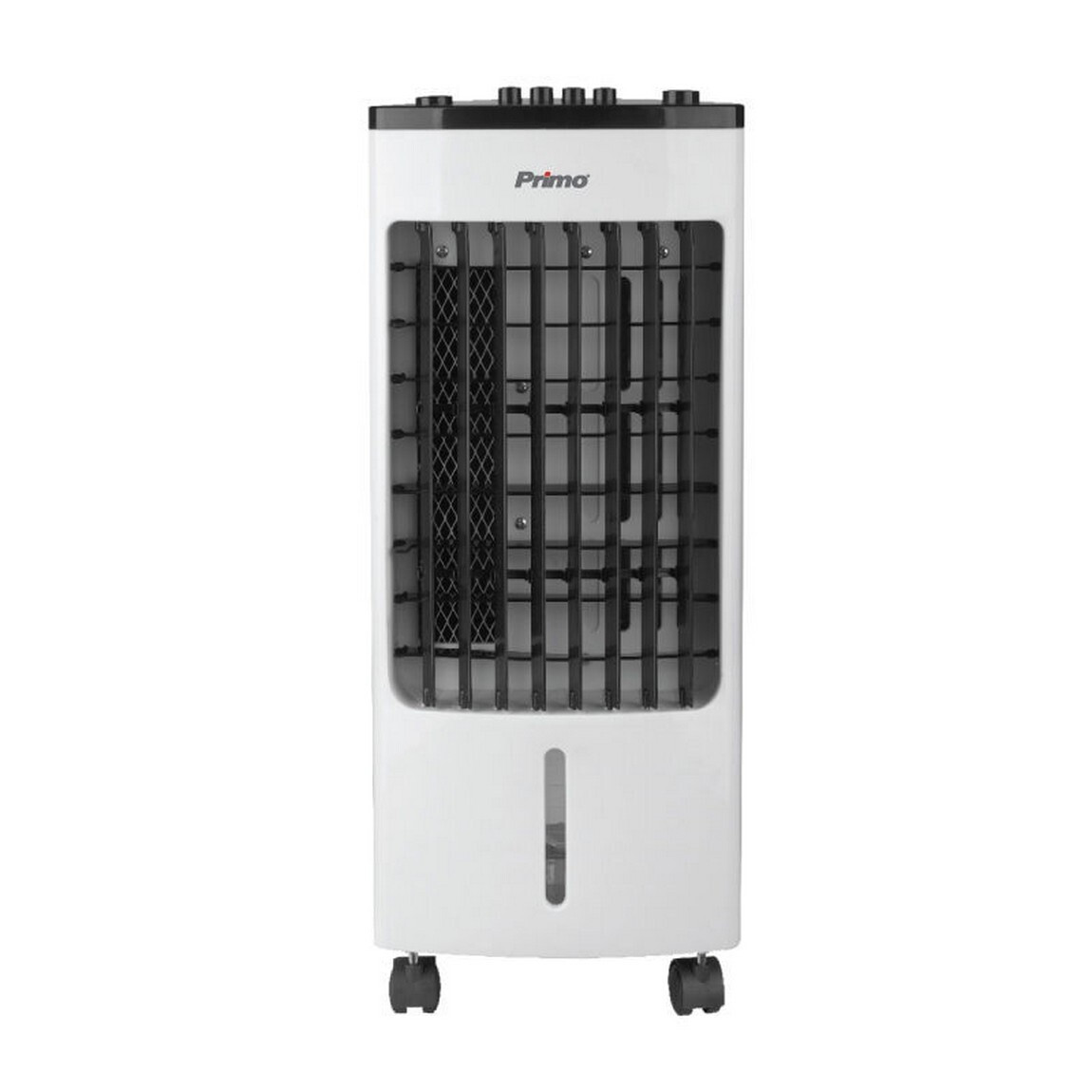 Primo 800622 Air Cooler 80W | Skroutz.gr