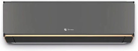 Sendo Hermes Gold HRSB3 Κλιματιστικό Inverter 24000 BTU A++/A+ με WiFi | Skroutz.gr