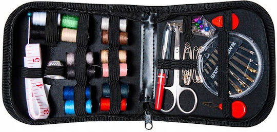 travel sewing kit coles