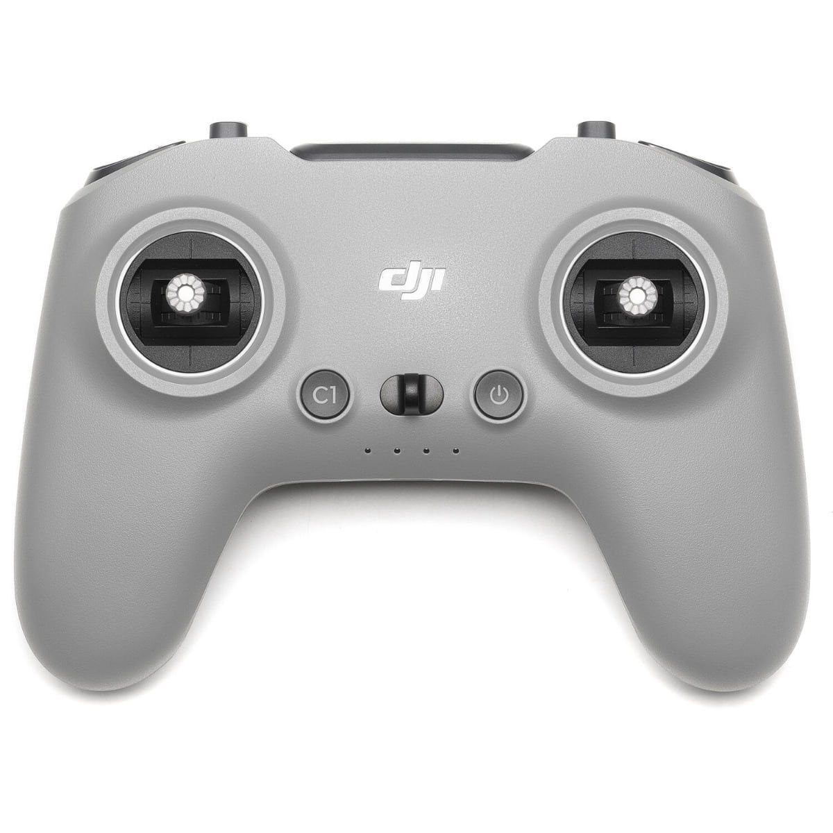 DJI Drone FPV Remote Controller Telecomandă Drones & Vehicule RC CP.RC ...