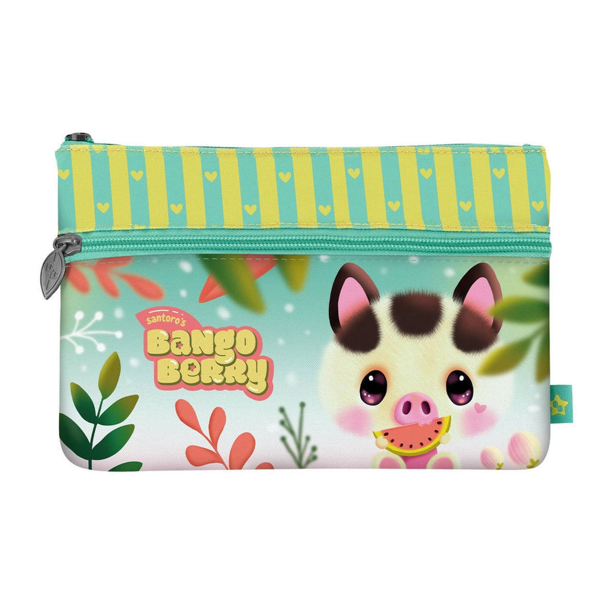 Penare cu Material Textil Echipată în Formă Triunghiulară | Skroutz Romania