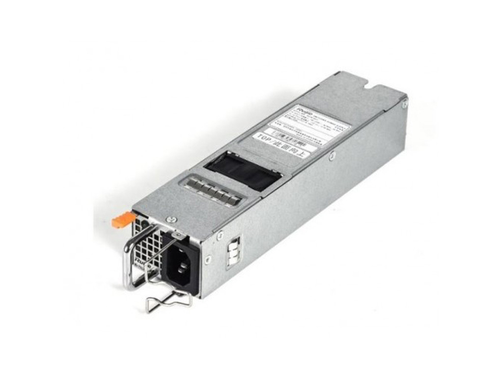 Ruijie Rg-nbs6002 Transceiver 1τμχ REYE-0091 | Skroutz Cyprus