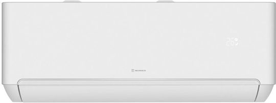 Morris Loft II Κλιματιστικό Inverter 18000 BTU A++/A+ με Ιονιστή και ...