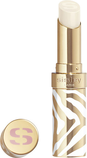 Sisley Paris Phyto-lip Lip Balm 1 Cloud 3gr | Skroutz.gr
