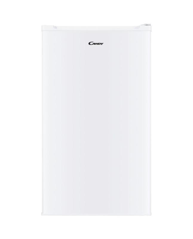 Candy COHS 38E36W 34005357 Μονόπορτο Ψυγείο 90lt Υ85xΠ49xΒ45εκ. Λευκό ...