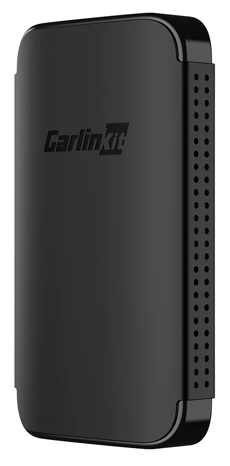 Carlinkit Αντάπτορας Αυτοκινήτου USB CPC200-A2A | Skroutz.gr