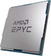 AMD Epyc 9684X 2.55GHz Επεξεργαστής 96 Πυρήνων για Socket SP5 Tray ...