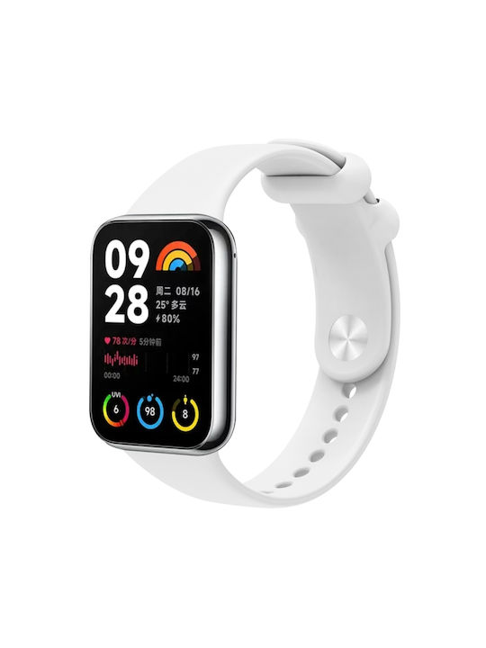 xiaomi redmi reverse - Λουράκια Wearables | Skroutz.gr