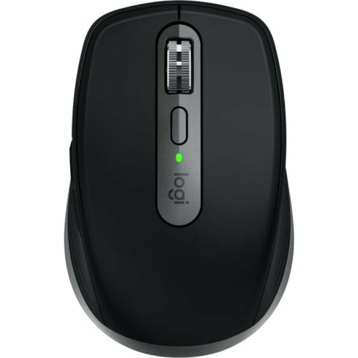 Logitech MX Anywhere 3S Ασύρματο Ποντίκι Γκρι | Skroutz.gr