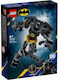 Lego Super Heroes Batman Mech Armor για 6+ Ετών 76270 | Skroutz.gr