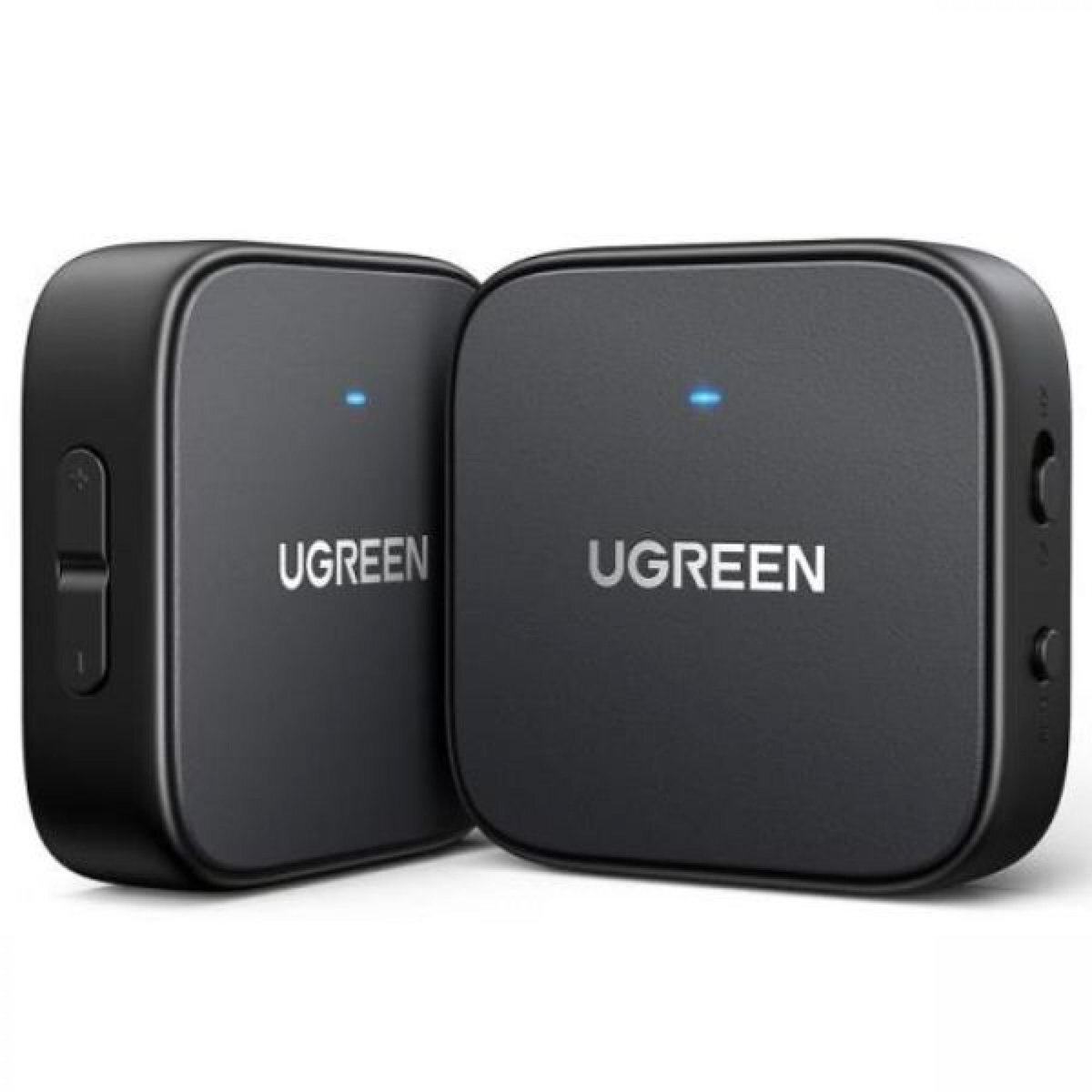 Ugreen Bluetooth Receiver 35223 | Skroutz.gr