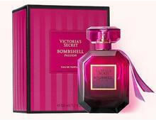 Victoria's Secret Bombshell Passion Eau de Parfum 100ml | Skroutz.gr