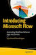 Introducing Microsoft Flow | Skroutz Βιβλία