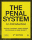 Penal System | Skroutz Βιβλία