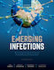 Emerging Infections | Skroutz Βιβλία