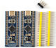 Bluepill Stm32f103cb Microcontroller Development Board για Arduino STM32F103CBT6 | Skroutz.gr