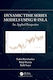 Dynamic Time Series Models Using R - Taylor & Francis | Skroutz Βιβλία