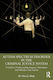 Autism Spectrum Disorder In The Criminal Justice System | Skroutz Βιβλία